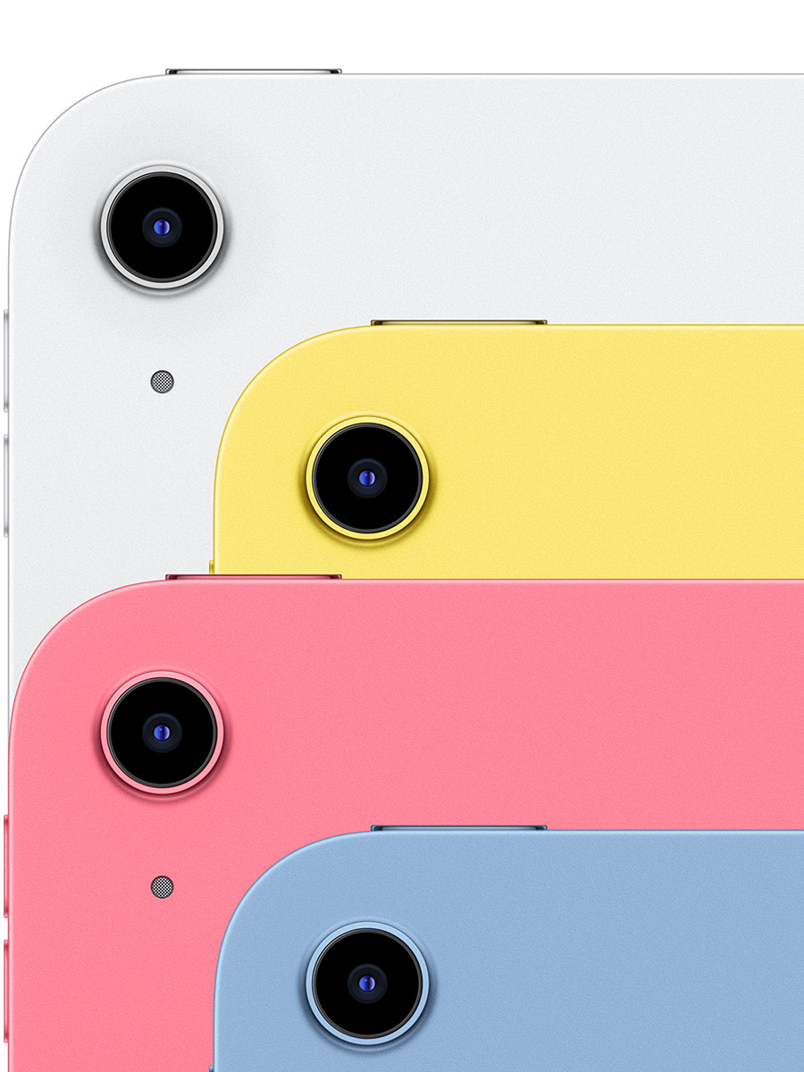 Техническая спецификация | Мобильные телефоны Молдова | Интернет 5G ...